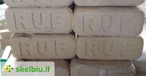 Briketai Joniskio R Skelbimai Skelbiu Lt