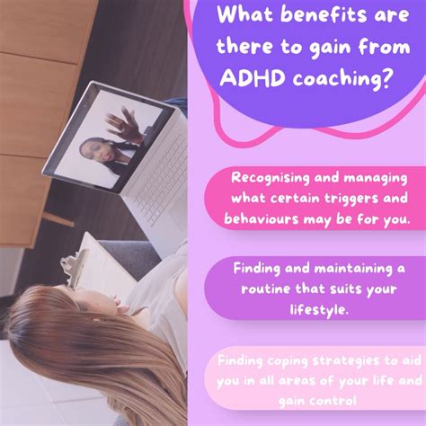 Diverse Diagnostics Home