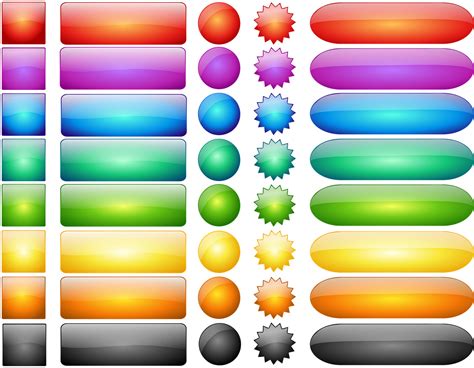 60000 Free Glossy Texture And Texture Images Pixabay 60000 Free Glossy Texture And Texture Images Pixabay