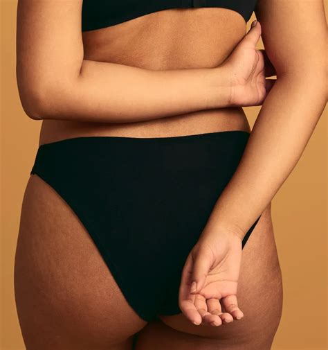 The Best Sex Positions To Avoid Pain With Insertion Origin The Best Sex Positions To Avoid Pain With Insertion Origin