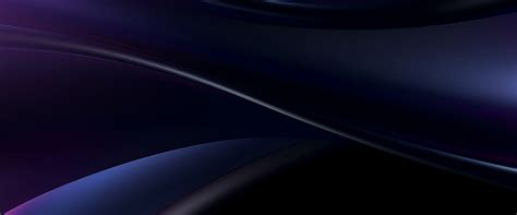 Presentations And Webcasts Scb X