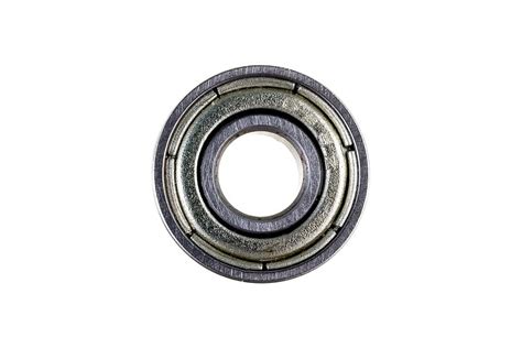 Подшипник VBF 626-ZZ 4631173704288 - выгодная цена, отзывы ...