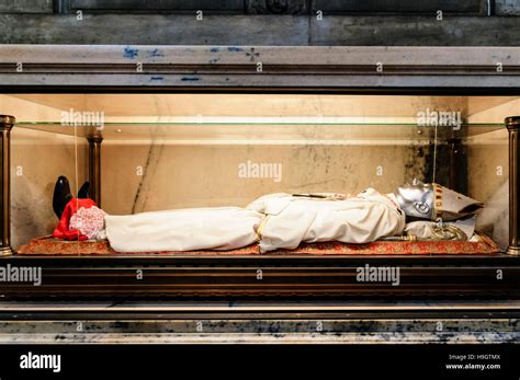 Blessed Alfredo Ildefonso Schuster 18 01 1880 30 08 1954 Cardinal