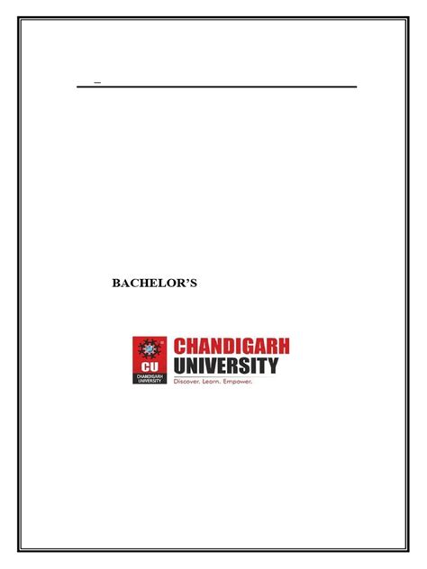 Mlreport Pdf Machine Learning Support Vector Machine