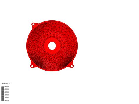 Casing By Pruturaj16 Simscale