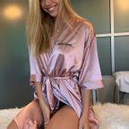 Alexis Ren Bed Drunkenstepfather Com