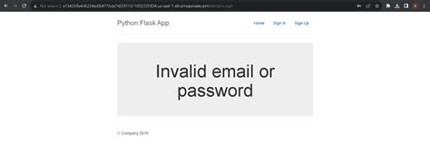 GitHub Amrashraf Web Project App