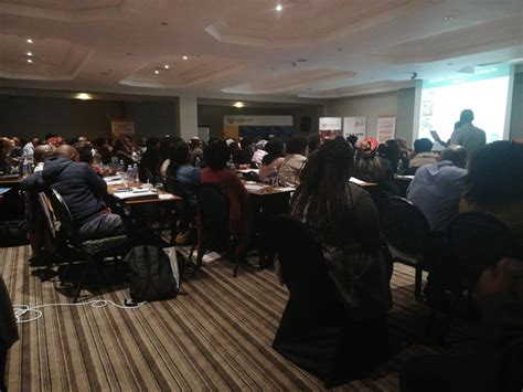 Health Problems Affecting Pupils Discussed