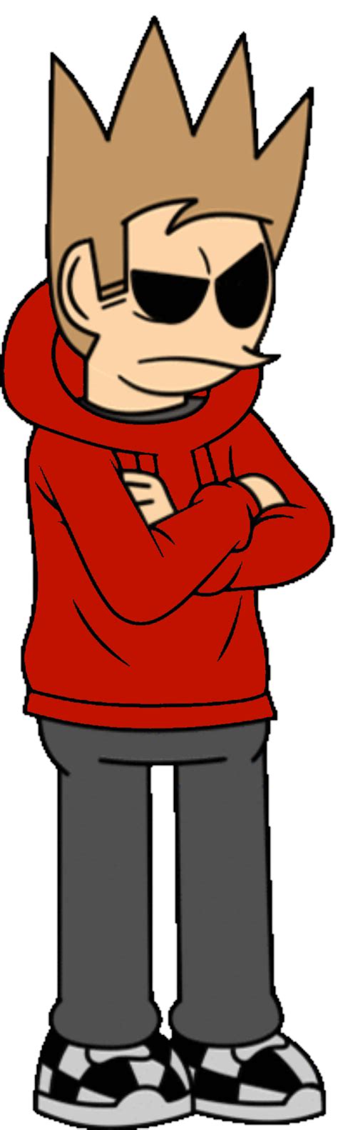 Tord Mattsworld By Player X Noob On Deviantart