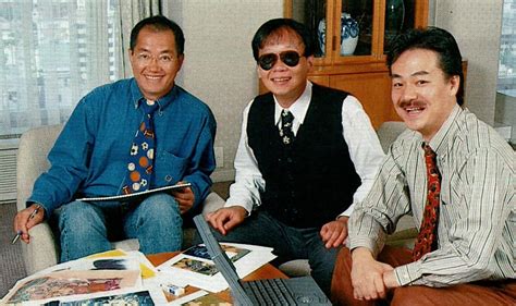 Chrono Trigger E O Desenvolvimento De Um Jogo Perfeito O Megascópio