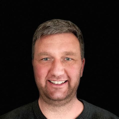 Jochen Seebach Test Manager Bosch Vehicle Motion Xing