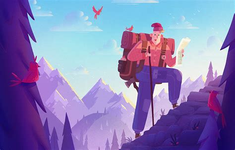 Erro Na Matrix On Behance