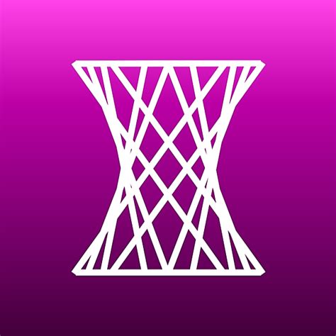 Thehyperboloid Twitter Instagram Linktree