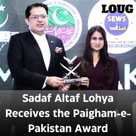 Thank You Team Loug For Featuring Me Im Truly Honored By This