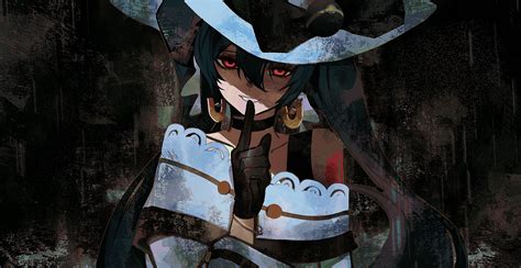 Hatsune Miku And Dark Miku Pokemon And 2 More Drawn By Poursuu Danbooru