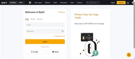What Is Bybit Testnet Testnet Environment Explained