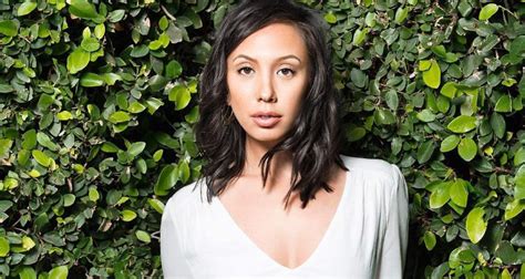 Dancing With The Stars Dwts Cheryl Burke Returns Dancers Diet
