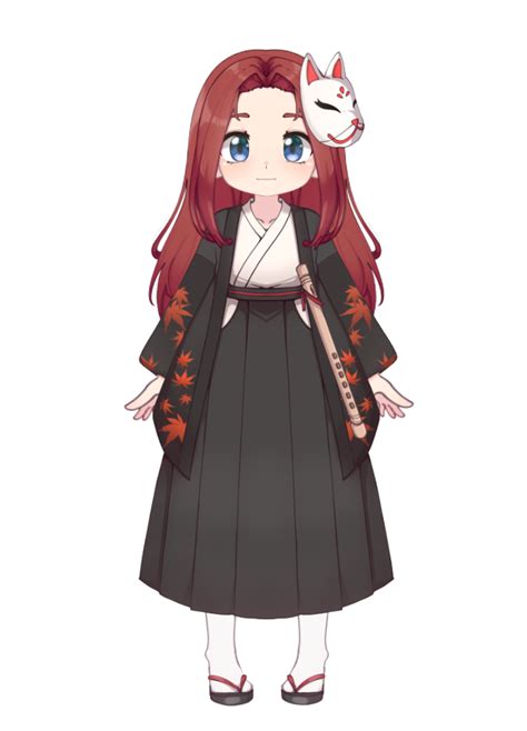 Pippy Virtual Youtuber Wiki Fandom Pippy Virtual Youtuber Wiki Fandom