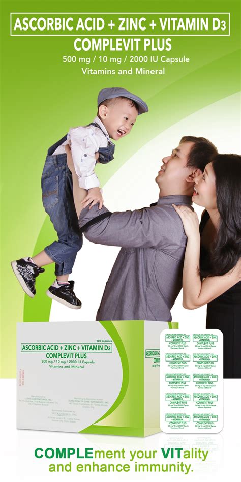 Shopee Philippines Shop Online With Promos And Vouchers