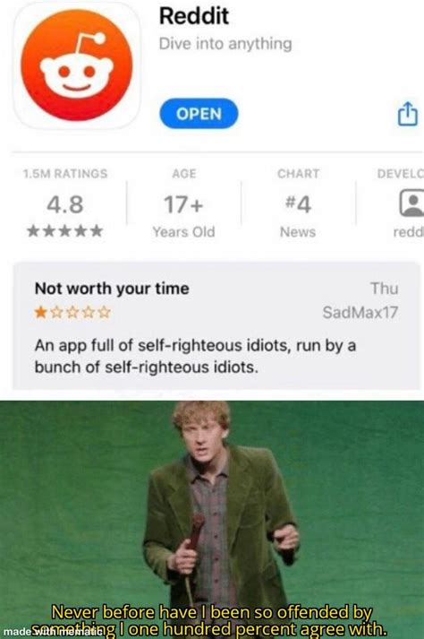 Self Righteousness Memes 49 Righteous Memes To Get You Through The Day