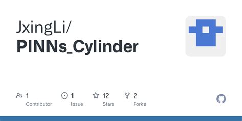 Pinnscylinderreadmemd At Main · Jxinglipinnscylinder · Github