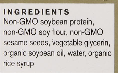 Yamamotoyama Sushi Party Soy Wrapper Sesame 20 Count 3 5 Oz Bag Buy