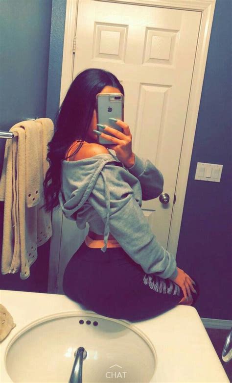 🧡•𝕗𝕠𝕝𝕝𝕠𝕨 𝕂𝕒𝕣𝕒𝕡𝕦𝕤𝕙𝕖𝕖𝕟 𝕗𝕠𝕣 𝕞𝕠𝕣𝕖•🧡 Tumblr Fotografie Fotografie Ideeën