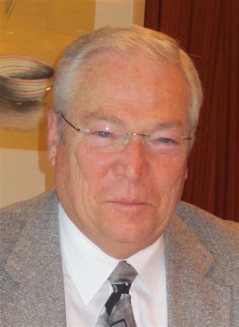 Chuck Stanley Obituary Kansas City Mo