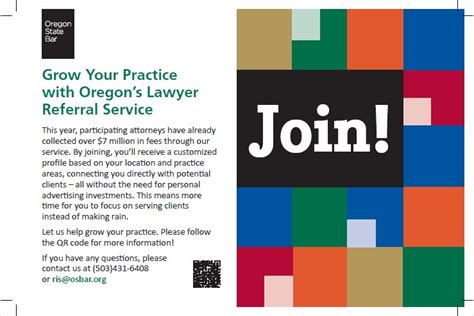 If You Are Trying To Grow Your Practice In An Affordable Manner Please