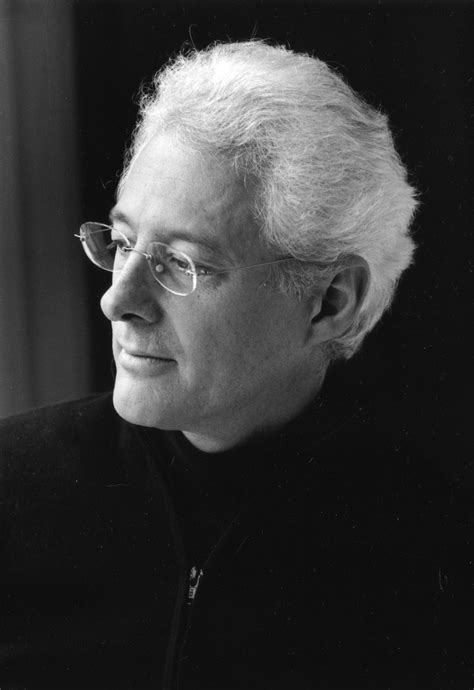 Planet Hugill Gregory Rose At 70