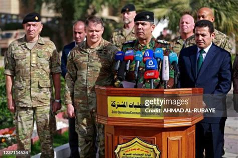 41 Saad Maan Photos And High Res Pictures Getty Images