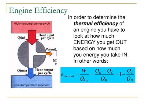 Ppt Thermodynamics Powerpoint Presentation Free Download Id315568
