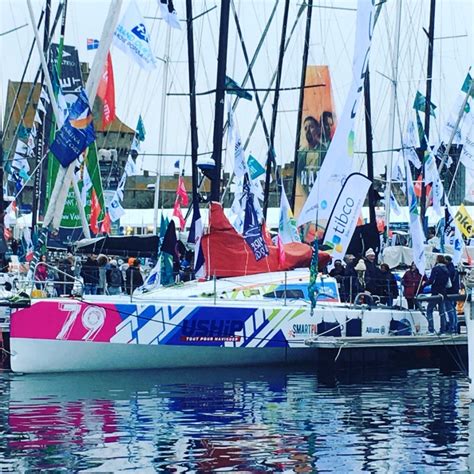 A Class Catamaran Boat For Sale Waa2