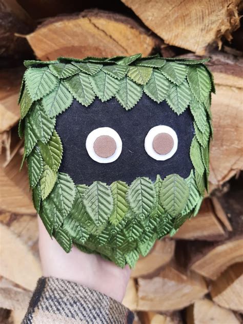 Mob Vote Is Coming So I Thought Id Share My Last Year Birthday Present