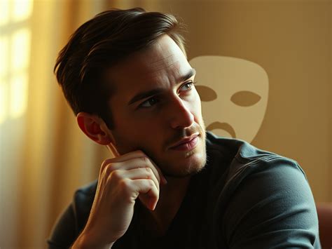 Why Do Men Lie Reasons You MUST Know About