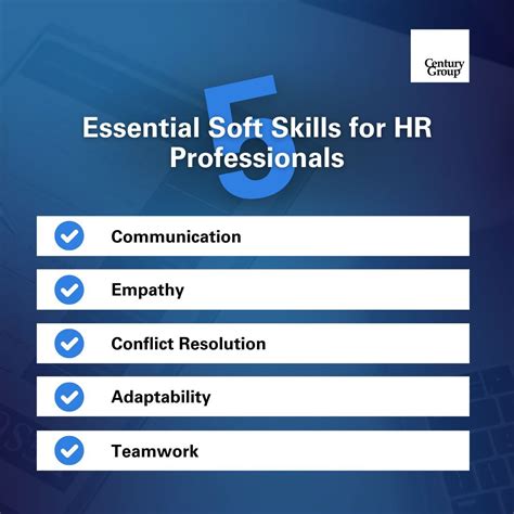 century group on linkedin soft skills can transform your hr strategy