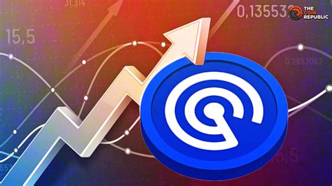 Decentralized App Dapp Market Registers 14 Growth In June The