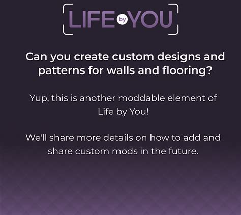 new build questions answered on twitter r lifebyyou