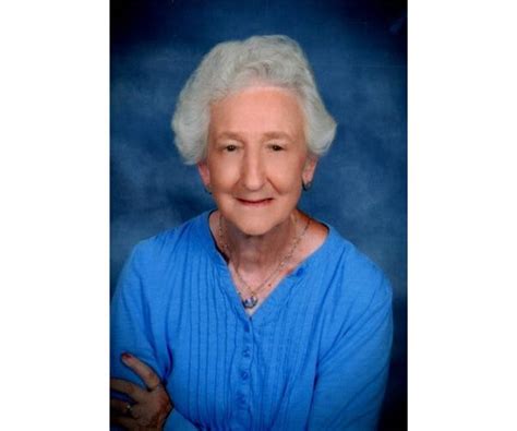 Colette Emilie Shaw Obituary 2023 Shelby Oh Barkdull Funeral Home And Crematory