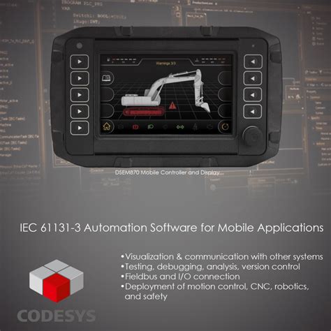 Integration Of Machine Software Gs Global Resources