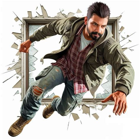 Pin By Ganesh Paiyaa On In Parallel Universe Parallel Universe