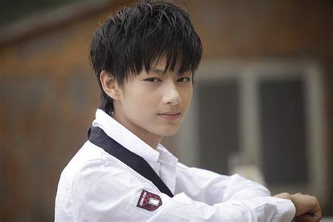 Jun Pre Debut