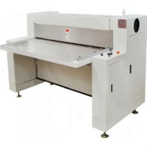 Pcb Machine Pcb Screen Exposure Machine Trader Retailer From Ahmedabad