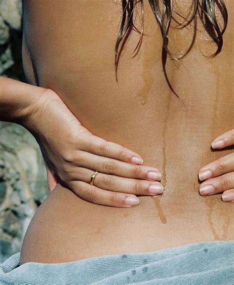 Bodytox Sculpting Studio What Are Some Symptoms Of A Sluggish