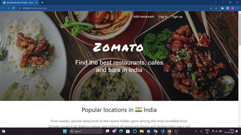 Devendra Dhakad On Linkedin Frontend Connections Development Like