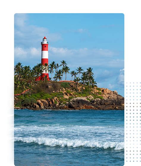 Contact Biotech India Biotech Biogas Biogas In India