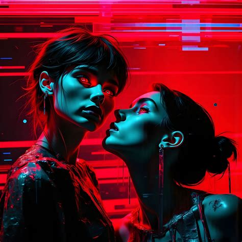 Devil In Her Ear Devil In Her Ear