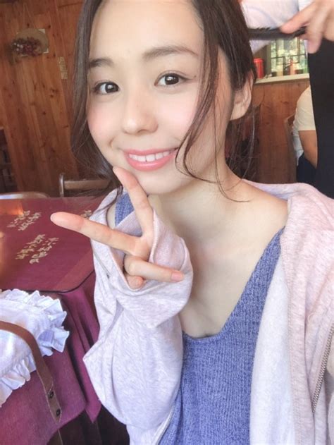 Rina Koike Tumbex