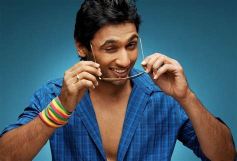 Punit Pathak Photos Videos Birthday Latest News Height In Feet Filmibeat