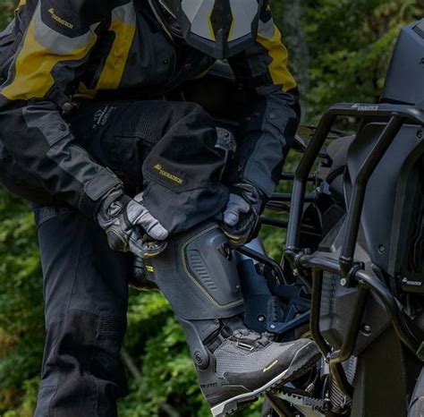 Mesec Touratech A Je Tu Moto Magazin Srbija Moto Vesti Moto Oprema